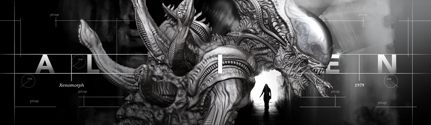 Free 3D Print Models | Download High-Quality STL Files for 3D Printing ...